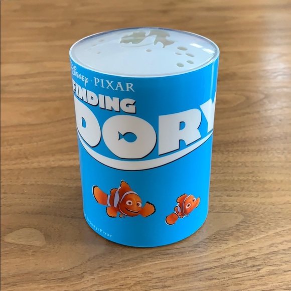 Kellogg’s | Other | Kelloggs Finding Dory Lantern | Poshmark
